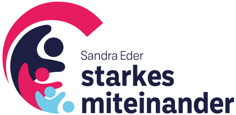 Impressum – Sandra Eder